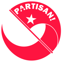 Partisan! – The Monthly Partyist Journal