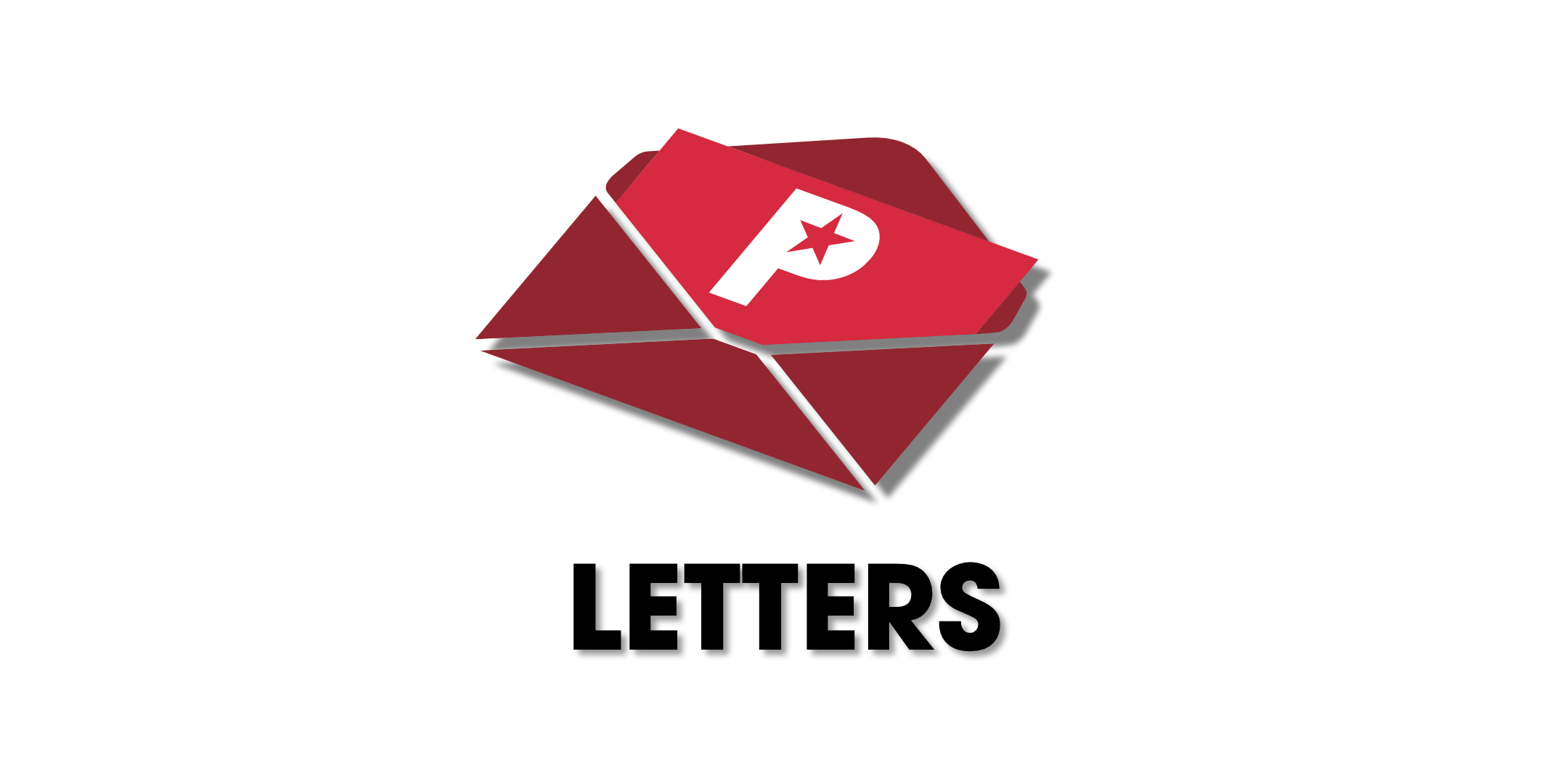 A Communist Theory of Race – PARTISAN!